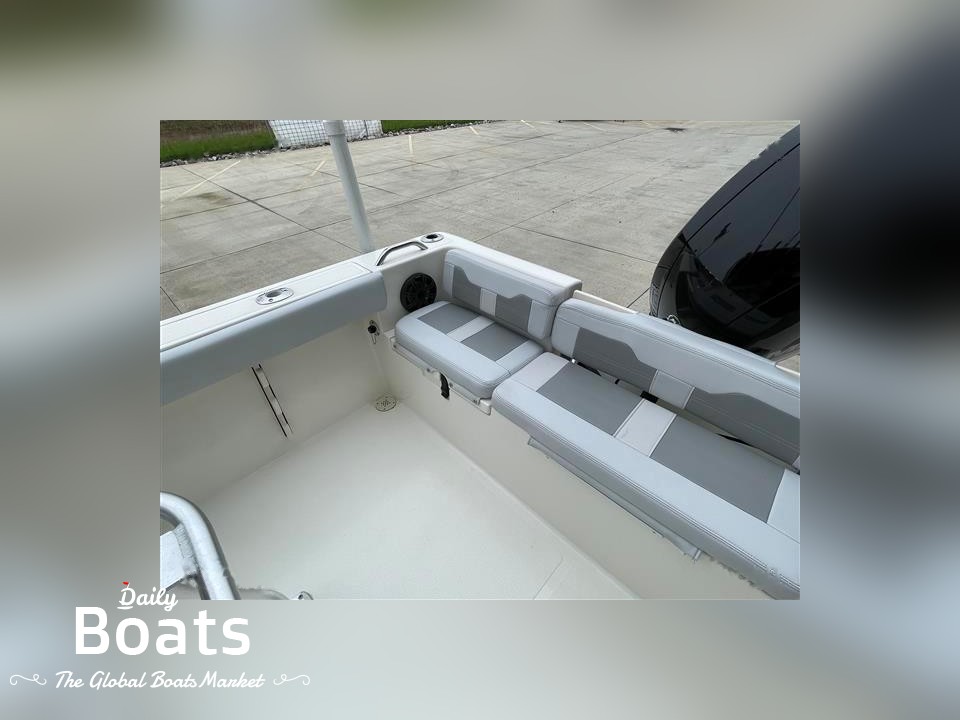 2020 Mako 214 Center Console for sale. View price, photos and Buy 2020 ...