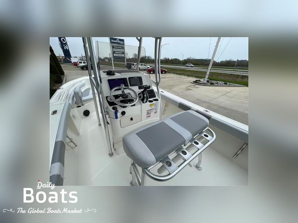 2020 Mako 214 Center Console for sale. View price, photos and Buy 2020 ...