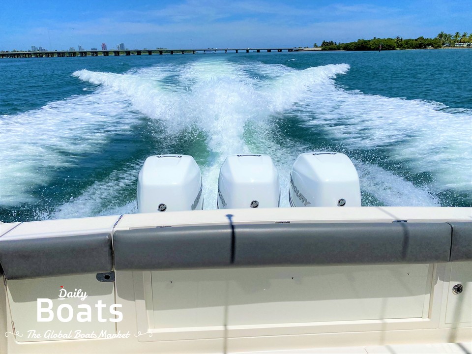 2011 Jupiter Express for sale. View price, photos and Buy 2011 Jupiter ...