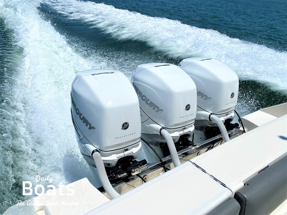 2011 Jupiter Express for sale. View price, photos and Buy 2011 Jupiter ...