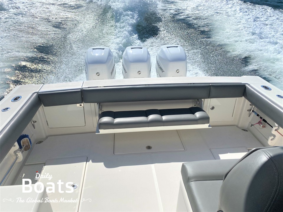 2011 Jupiter Express for sale. View price, photos and Buy 2011 Jupiter ...