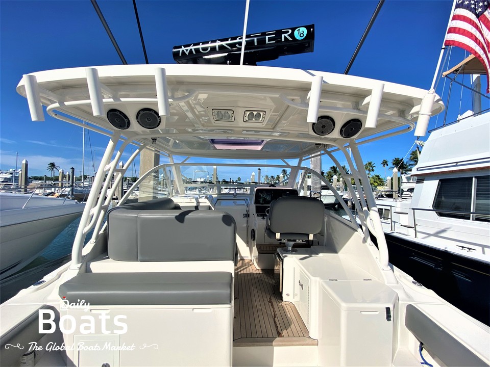 2011 Jupiter Express for sale. View price, photos and Buy 2011 Jupiter ...