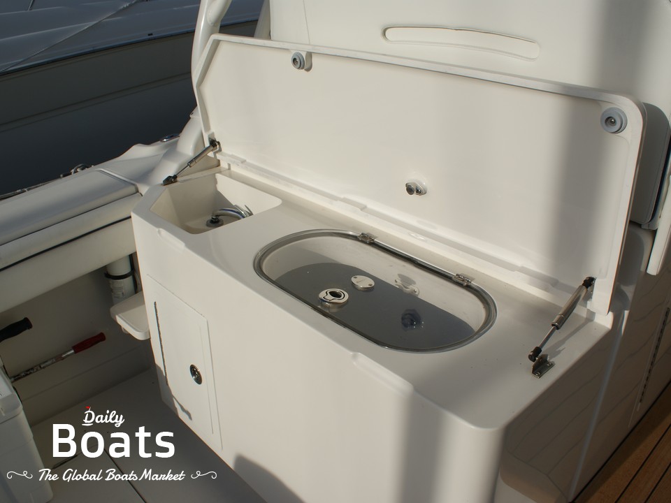 2011 Jupiter Express for sale. View price, photos and Buy 2011 Jupiter ...