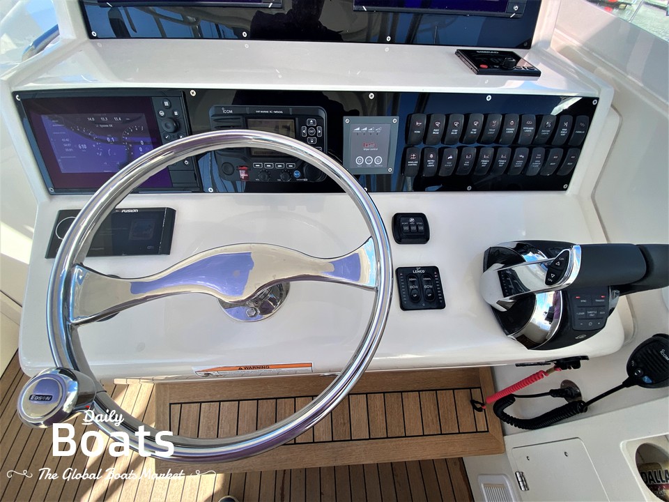 2011 Jupiter Express for sale. View price, photos and Buy 2011 Jupiter ...