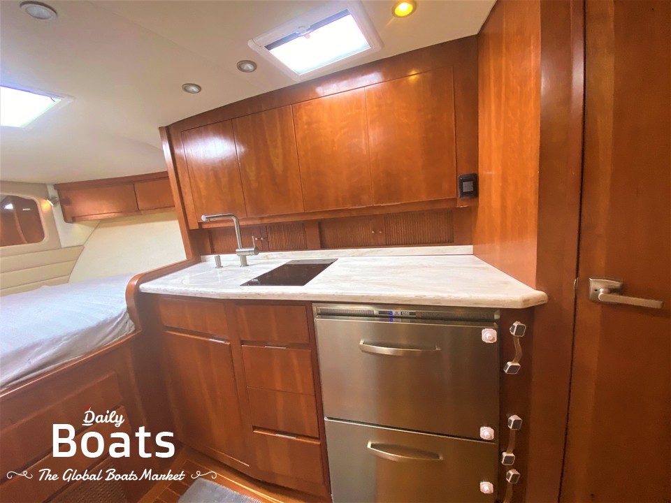 2011 Jupiter Express for sale. View price, photos and Buy 2011 Jupiter ...