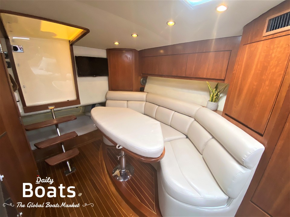 2011 Jupiter Express for sale. View price, photos and Buy 2011 Jupiter ...