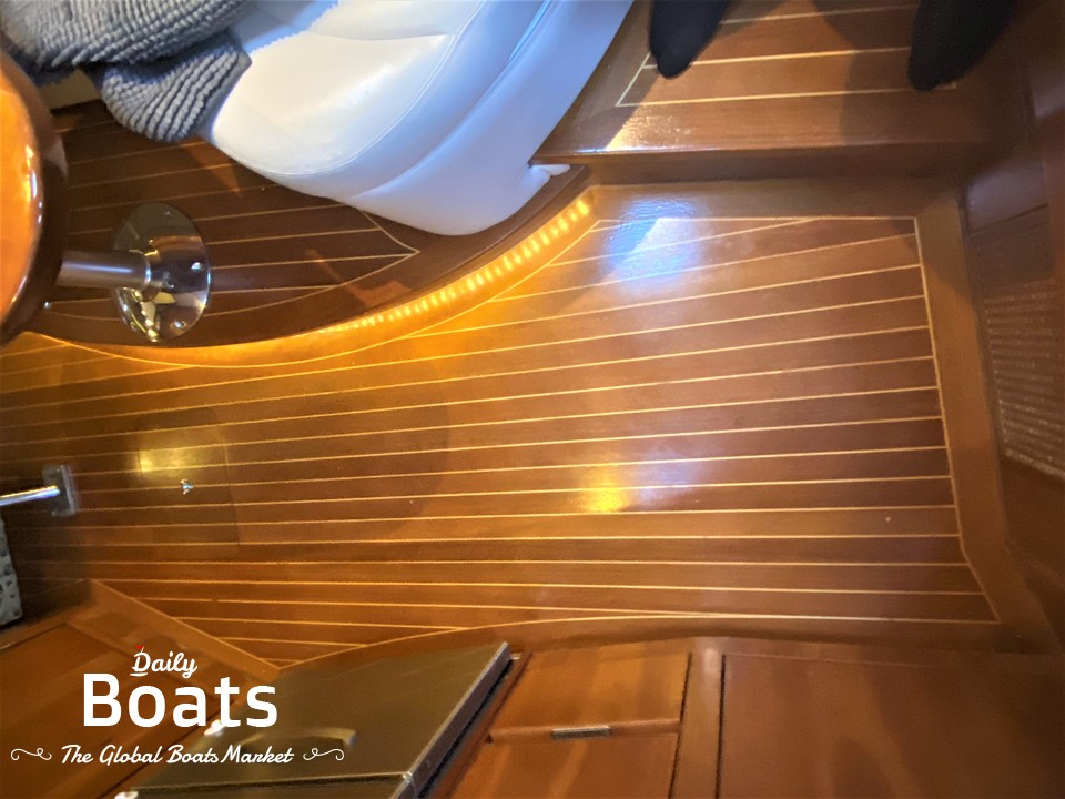 2011 Jupiter Express for sale. View price, photos and Buy 2011 Jupiter ...