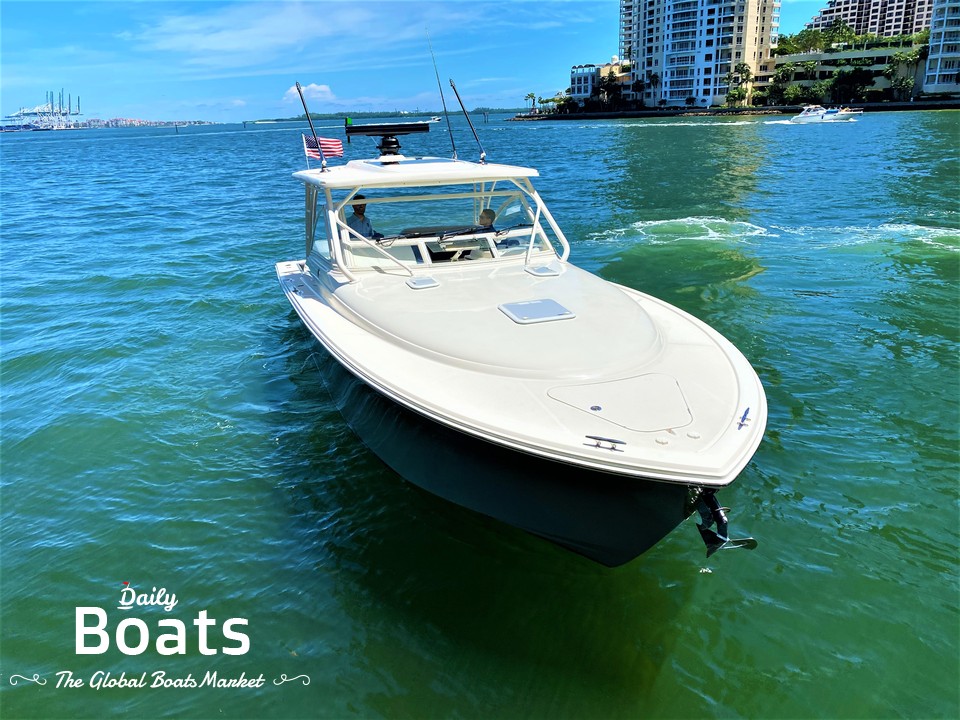 2011 Jupiter Express for sale. View price, photos and Buy 2011 Jupiter ...