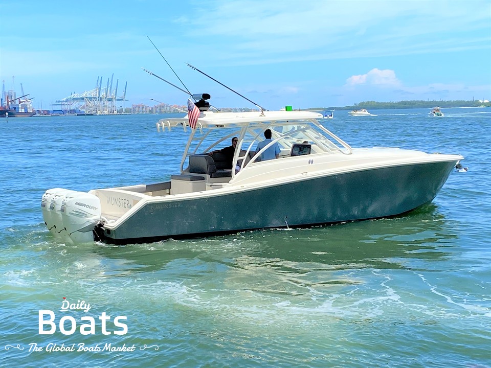 2011 Jupiter Express for sale. View price, photos and Buy 2011 Jupiter ...