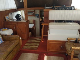 1979 Marinette 37 for sale. View price, photos and Buy 1979 Marinette ...