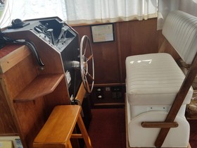 1979 Marinette 37 for sale. View price, photos and Buy 1979 Marinette ...