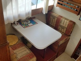 1979 Marinette 37 for sale. View price, photos and Buy 1979 Marinette ...