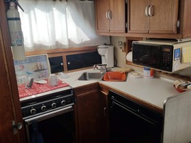 1979 Marinette 37 for sale. View price, photos and Buy 1979 Marinette ...