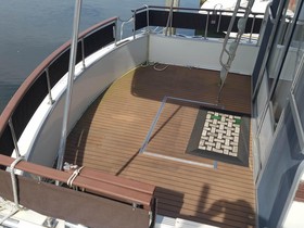 1979 Marinette 37 for sale. View price, photos and Buy 1979 Marinette ...