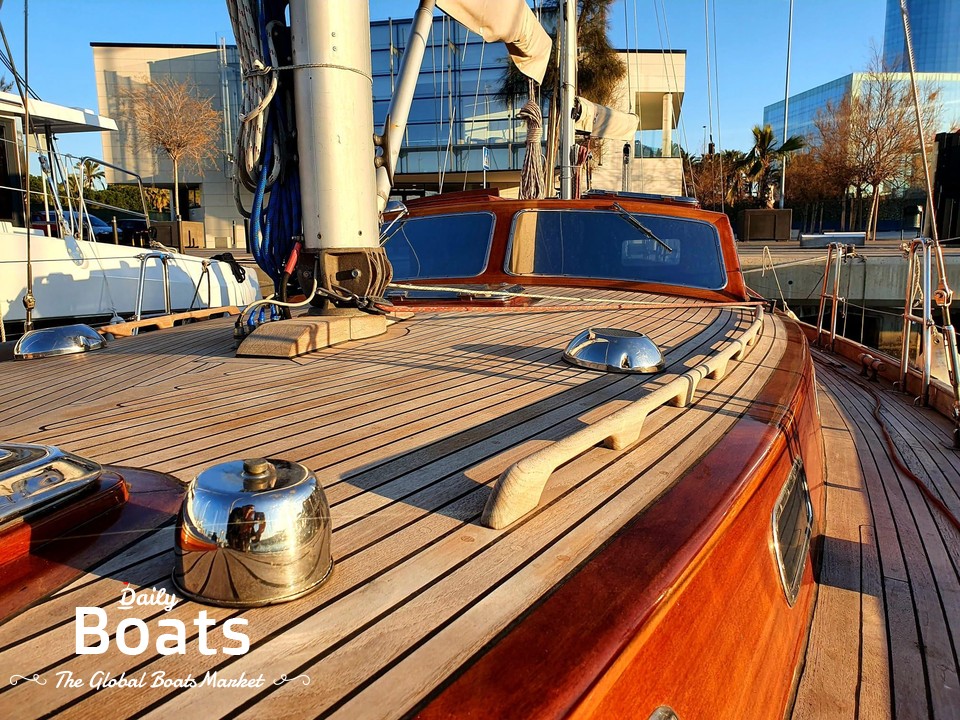 1981 Vindo 65 Ms for sale. View price, photos and Buy 1981 Vindo 65 Ms #289556