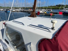 1979 Colvic 20 Fisherman for sale. View price, photos and Buy 1979 ...