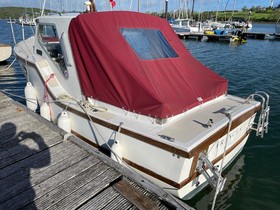 1979 Colvic 20 Fisherman for sale. View price, photos and Buy 1979 ...