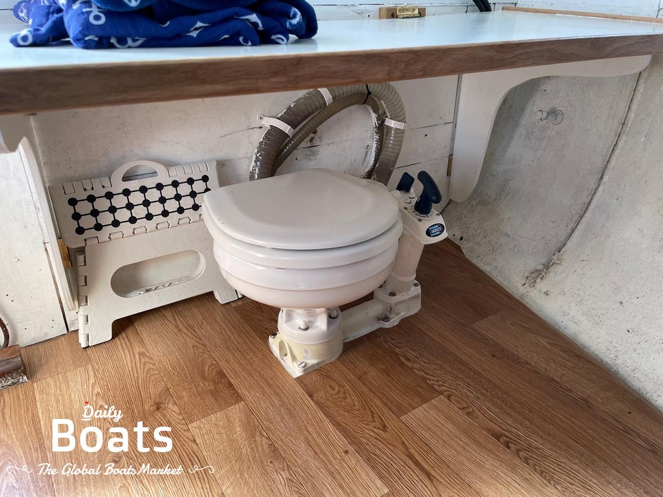 1979 Colvic 20 Fisherman for sale. View price, photos and Buy 1979 ...