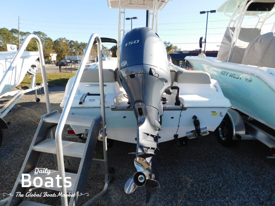 2022 Key West 189 Fs for sale. View price, photos and Buy 2022 Key West ...