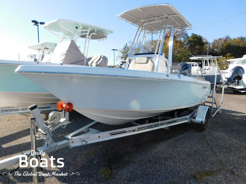 2022 Key West 189 Fs for sale. View price, photos and Buy 2022 Key West ...