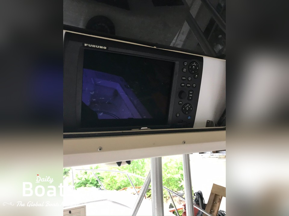 1999 Albemarle 26 Center Console for sale. View price, photos and Buy ...