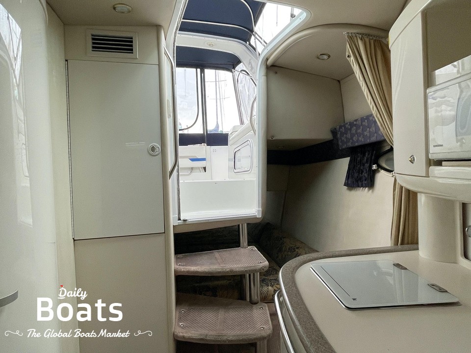 2002 Formula 27 Pc for sale. View price, photos and Buy 2002 Formula 27 ...