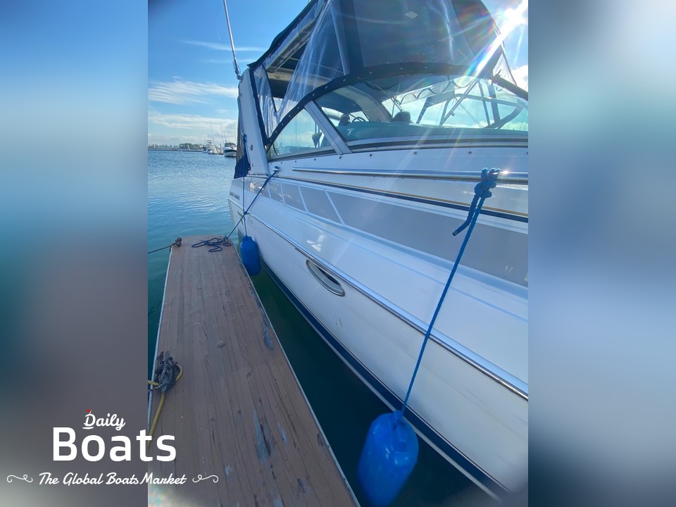 2002 Formula 27 Pc for sale. View price, photos and Buy 2002 Formula 27 ...