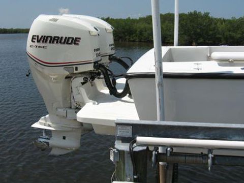 1985 Mako 286 for sale. View price, photos and Buy 1985 Mako 286 #28959