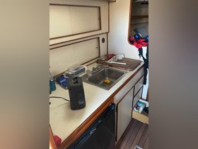 1989 Atlantic 34 Sportsman for sale. View price, photos and Buy 1989 ...