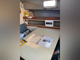 1989 Atlantic 34 Sportsman for sale. View price, photos and Buy 1989 ...