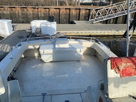 1989 Atlantic 34 Sportsman for sale. View price, photos and Buy 1989 ...