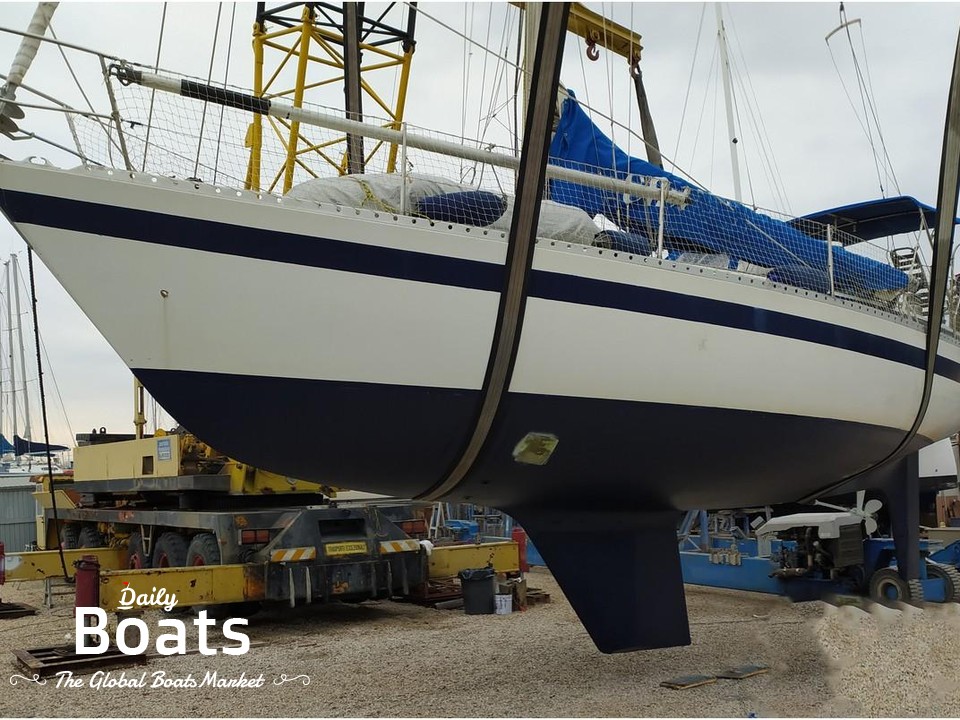 1978 Alpa 34 for sale. View price, photos and Buy 1978 Alpa 34 #289604