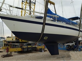 1978 Alpa 34 for sale. View price, photos and Buy 1978 Alpa 34 #289604