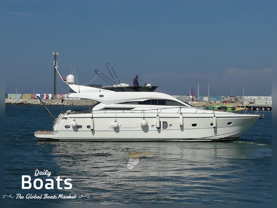 2006 VZ 64 for sale. View price, photos and Buy 2006 VZ 64 #289610