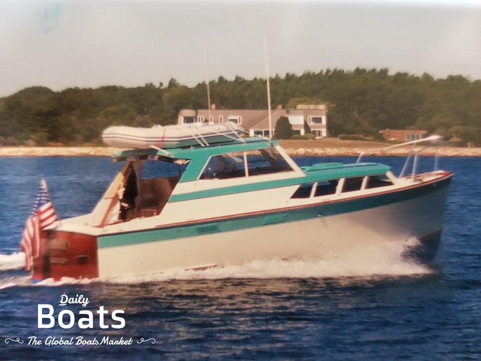 1967 Pacemaker Sedan Hardtop Cruiser for sale. View price, photos and ...