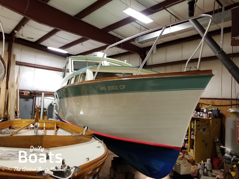 1967 Pacemaker Sedan Hardtop Cruiser for sale. View price, photos and ...