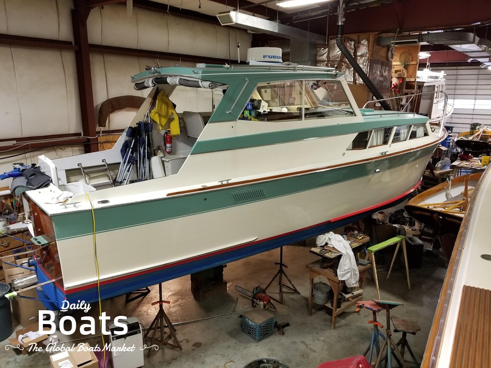 1967 Pacemaker Sedan Hardtop Cruiser for sale. View price, photos and ...