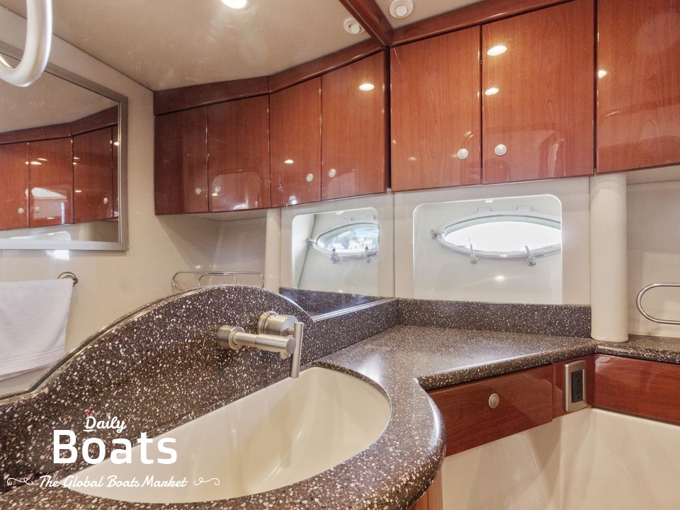 2007 Formula 45 Yacht for sale. View price, photos and Buy 2007 Formula ...