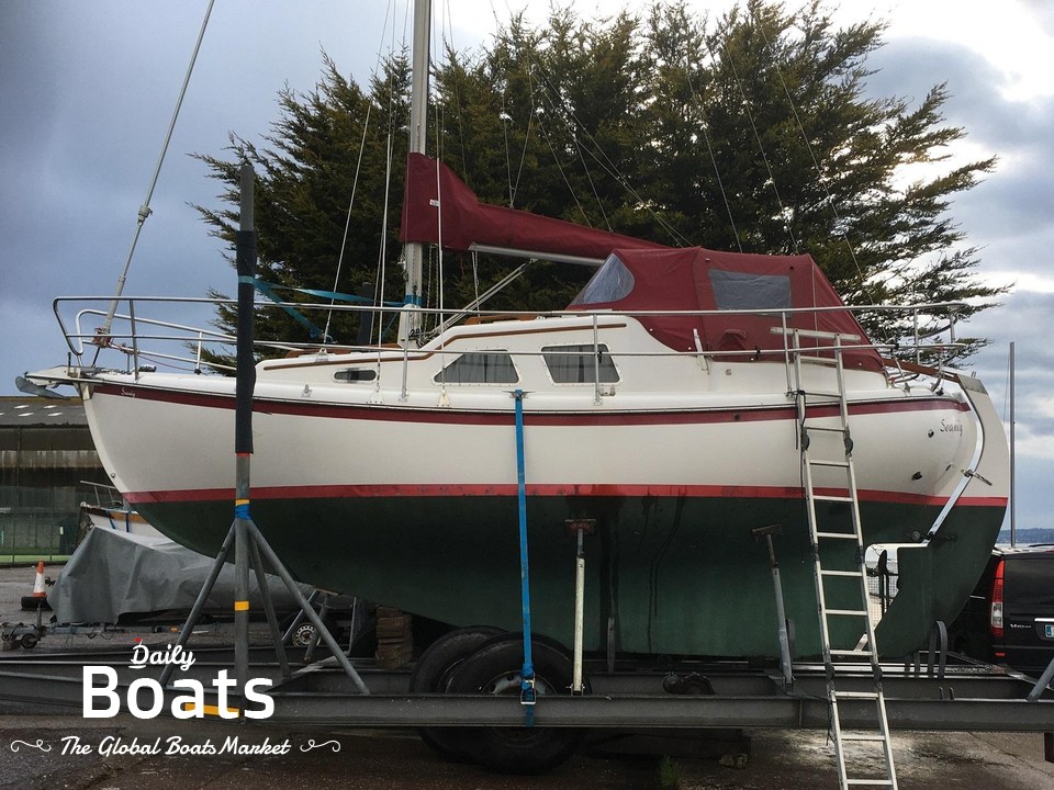 2005 Midget 26 for sale. View price, photos and Buy 2005 Midget 26 #289644