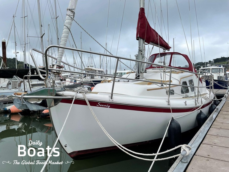 2005 Midget 26 for sale. View price, photos and Buy 2005 Midget 26 #289644