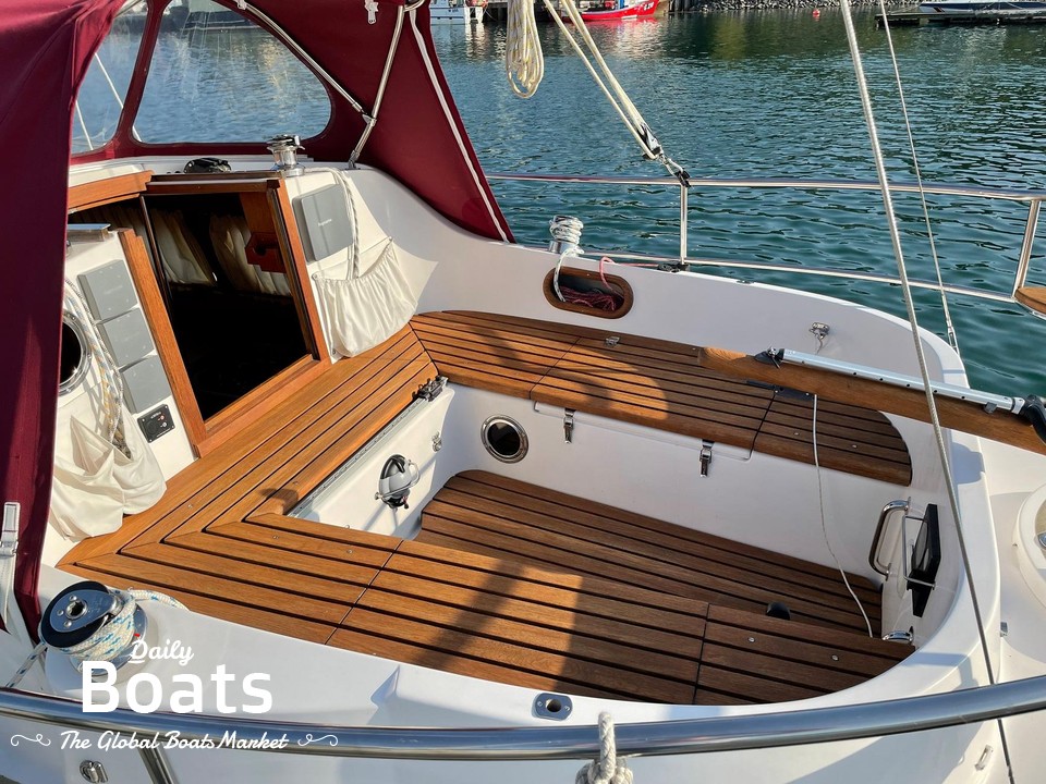 2005 Midget 26 for sale. View price, photos and Buy 2005 Midget 26 #289644