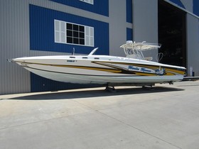 Smith power boats 42 for sale - Daily Boats