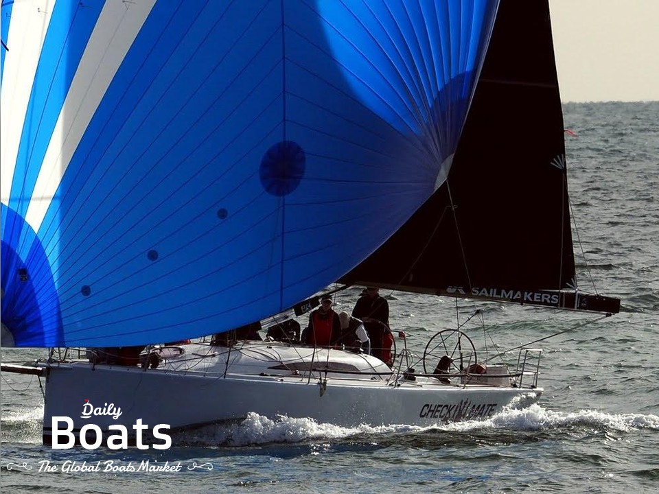 2009 Summit 40 for sale. View price, photos and Buy 2009 Summit 40 #289694