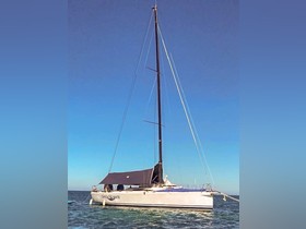 2009 Summit 40 for sale. View price, photos and Buy 2009 Summit 40 #289694