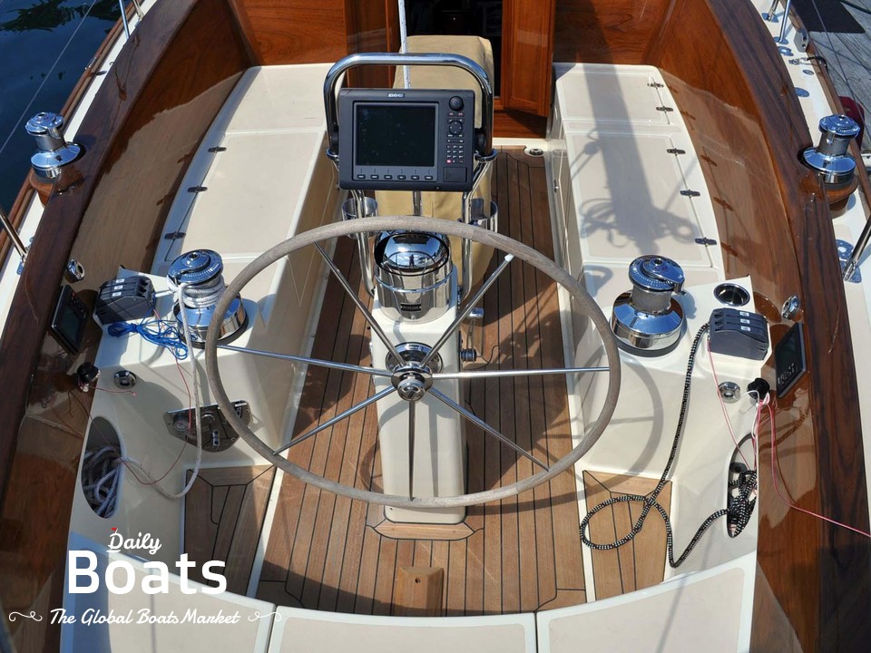 2010 Morris M42 for sale. View price, photos and Buy 2010 Morris M42 ...