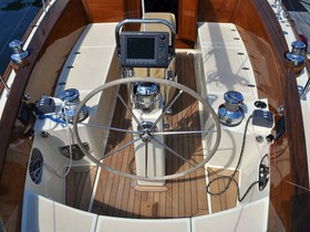 2010 Morris M42 for sale. View price, photos and Buy 2010 Morris M42 ...