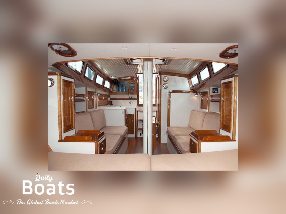 2010 Morris M42 for sale. View price, photos and Buy 2010 Morris M42 ...