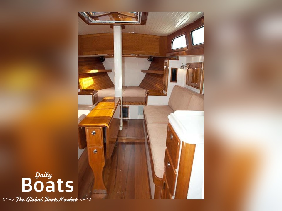 2010 Morris M42 for sale. View price, photos and Buy 2010 Morris M42 ...