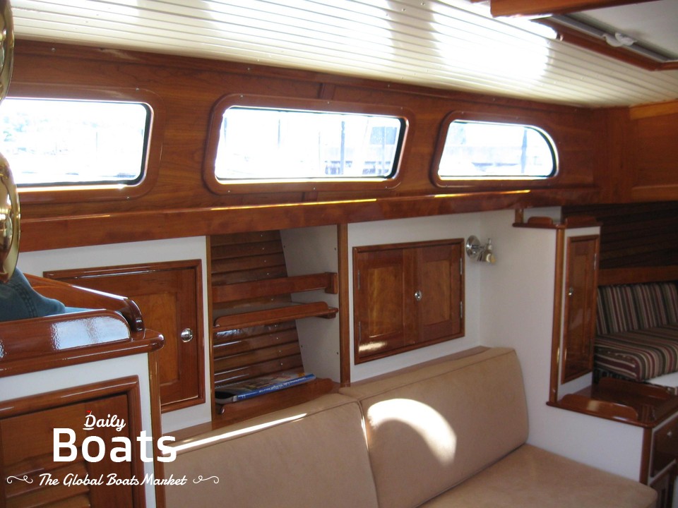 2010 Morris M42 for sale. View price, photos and Buy 2010 Morris M42 ...