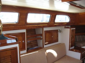 2010 Morris M42 for sale. View price, photos and Buy 2010 Morris M42 ...